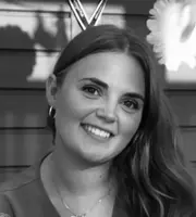 Vem äger fibernätet i Sverige? Få svaret här!